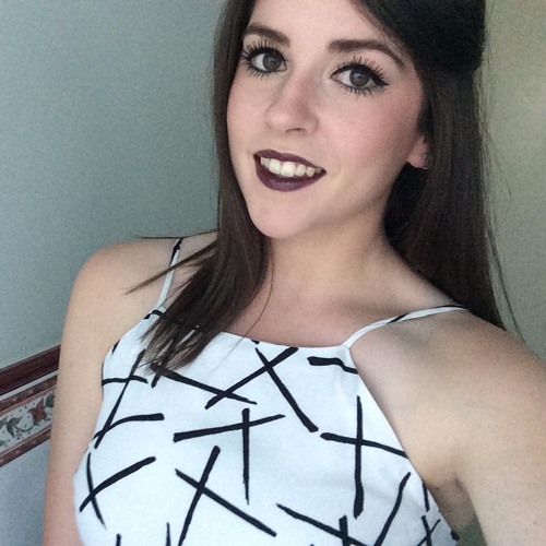 Stream Jess Hay 1 music | Listen to songs, albums, playlists for free ...