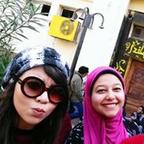 Stream Rehab Mostafa Dandash music | Listen to songs, albums, playlists ...