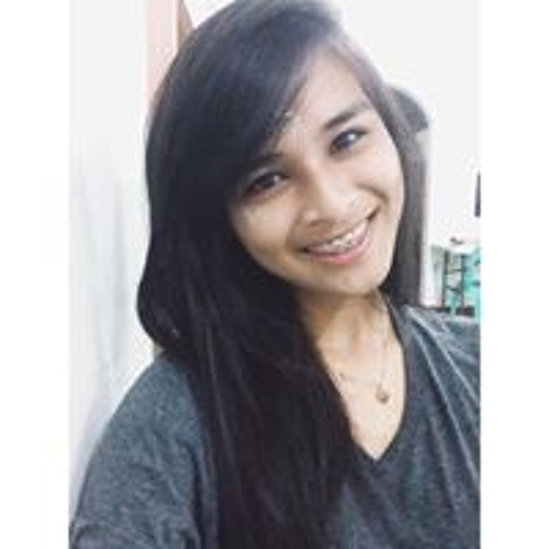 Stream Ayeca Macatuno music | Listen to songs, albums, playlists for ...