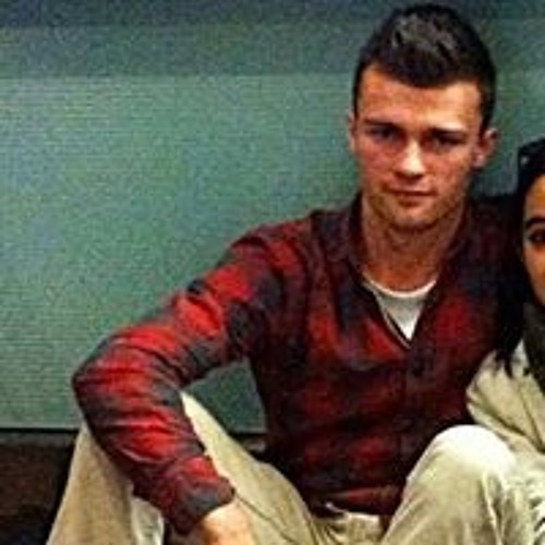 Stream Sander Driessen music | Listen to songs, albums, playlists for ...