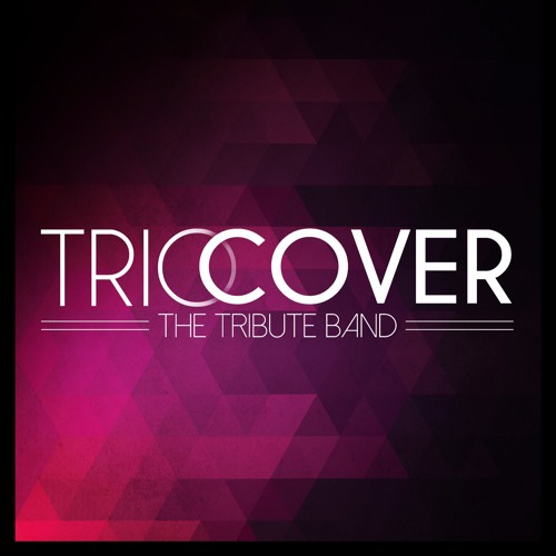 Stream Trio Cover music | Listen to songs, albums, playlists for free ...
