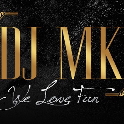 Stream Michael Bua Dlc music | Listen to songs, albums, playlists for ...