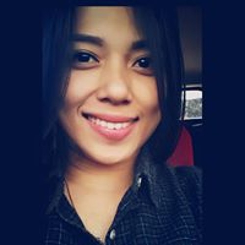 Stream Nona Diana Noviane music | Listen to songs, albums, playlists ...