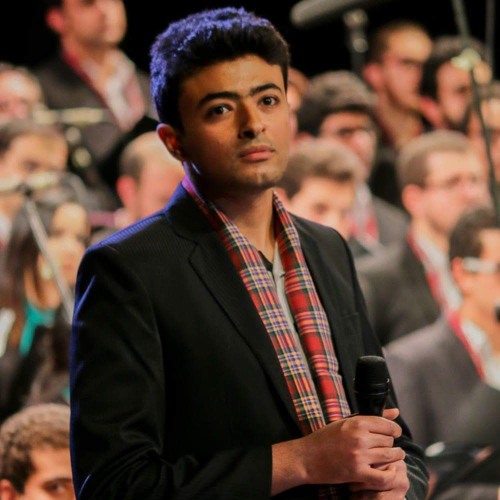 Stream Mina Erian Waheeb music | Listen to songs, albums, playlists for ...