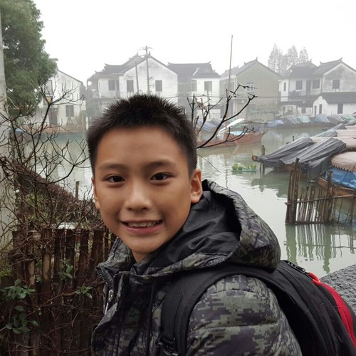 Stream Ryan Gan music | Listen to songs, albums, playlists for free on ...