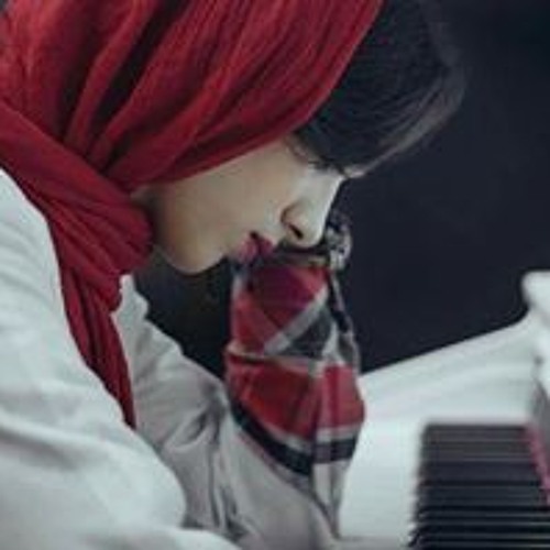 Stream May Mahmoud Elmasry music | Listen to songs, albums, playlists ...