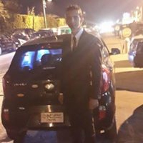 Stream Peter Pronto music | Listen to songs, albums, playlists for free ...