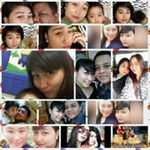 Stream Alif Putra Wicaksono music | Listen to songs, albums, playlists ...