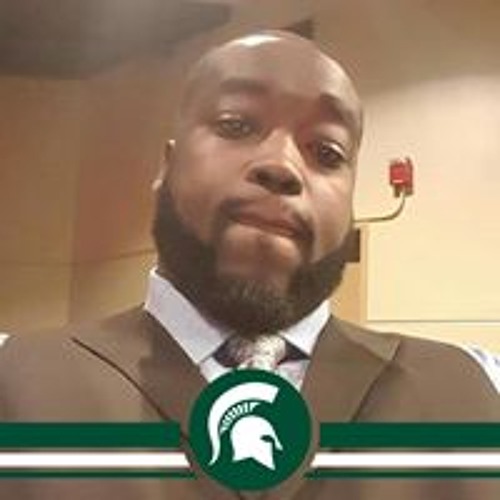 Stream Carl Hall II music | Listen to songs, albums, playlists for free ...