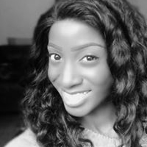 Stream Grace Dube music | Listen to songs, albums, playlists for free ...