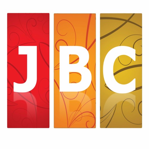 Stream Jordan Baptist Church music | Listen to songs, albums, playlists ...