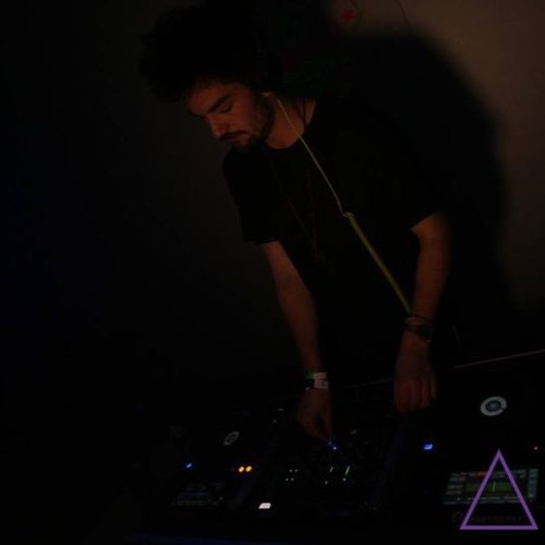 Stream Felix Neumann music | Listen to songs, albums, playlists for ...