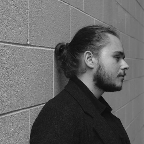 Stream Dylan Welsh music | Listen to songs, albums, playlists for free ...