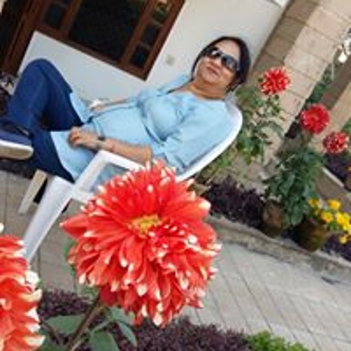 Stream Neena Mehta Pahuja music | Listen to songs, albums, playlists ...