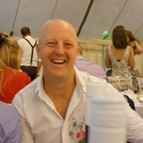 Stream Paul Grainger Jones music | Listen to songs, albums, playlists ...