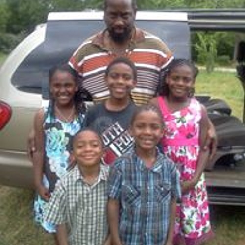 Stream Alex Wade Sr. music | Listen to songs, albums, playlists for ...