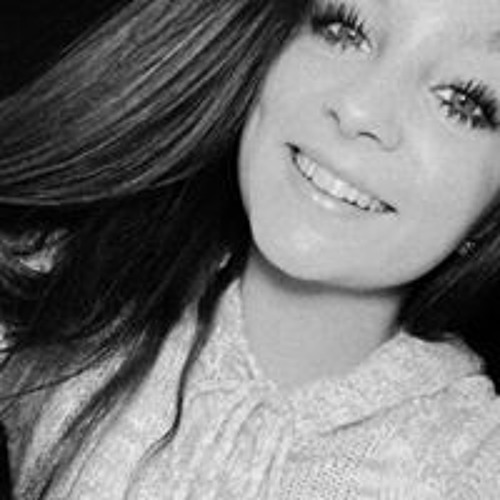 Stream Ali Minton music | Listen to songs, albums, playlists for free ...