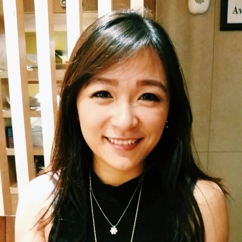 Stream Celia Yu music | Listen to songs, albums, playlists for free on ...