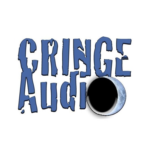 Stream Cringe Audio music | Listen to songs, albums, playlists for free ...