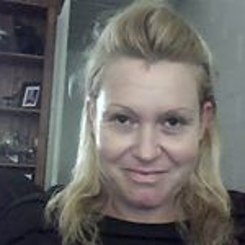 Stream Anne-marie Shepherdson music | Listen to songs, albums ...