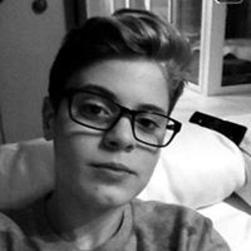 Stream dorianl54 music | Listen to songs, albums, playlists for free on SoundCloud