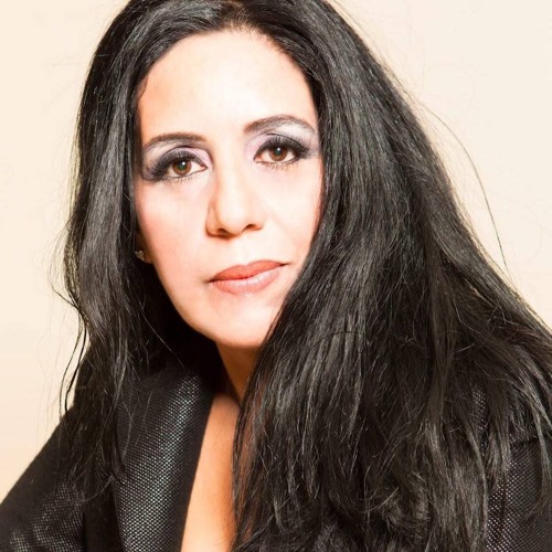 Stream Aicha El Waad music | Listen to songs, albums, playlists for ...