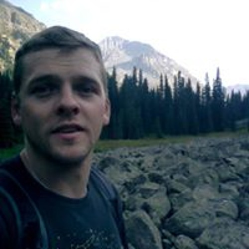 Stream Calvin Kirkpatrick music | Listen to songs, albums, playlists ...