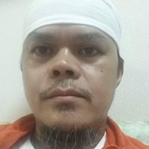 Stream Resty Abad Cruz music | Listen to songs, albums, playlists for ...