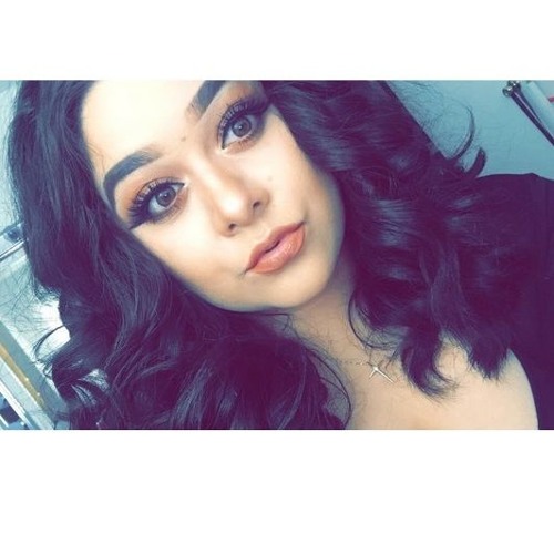 Stream obeybeeee music | Listen to songs, albums, playlists for free on ...