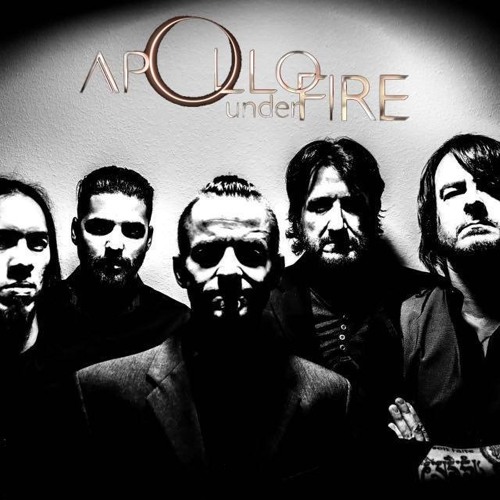 Stream Apollo Under Fire music | Listen to songs, albums, playlists for ...