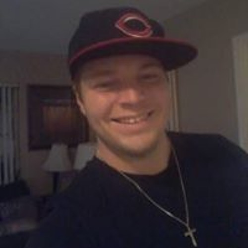 Stream Jack Derick music | Listen to songs, albums, playlists for free ...