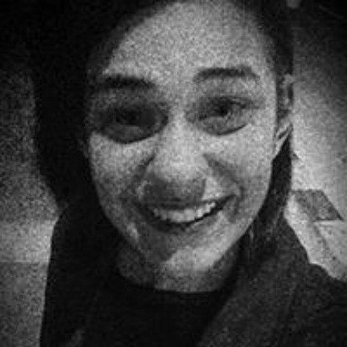 Stream Hagar Khalid Shehata music | Listen to songs, albums, playlists ...