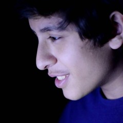 Shayan Rahim's Instagram, Twitter & Facebook on IDCrawl