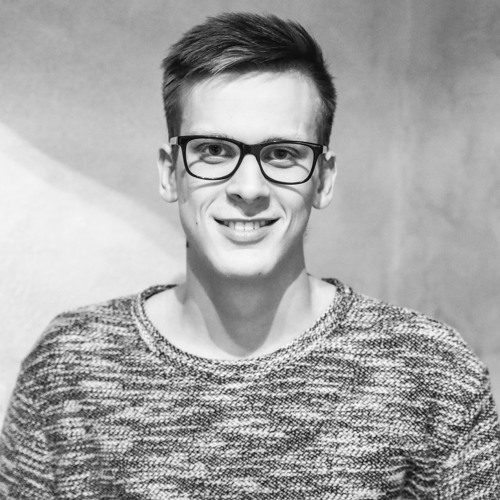 Stream Ott-Erik Eendra music | Listen to songs, albums, playlists for ...