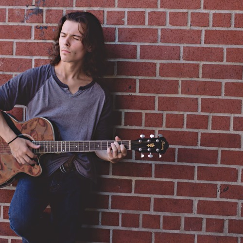 Stream Matt Greco music | Listen to songs, albums, playlists for free ...