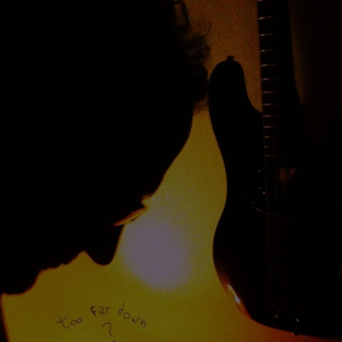 Stream SWANMAN*/*SVANEMAND music | Listen to songs, albums, playlists ...