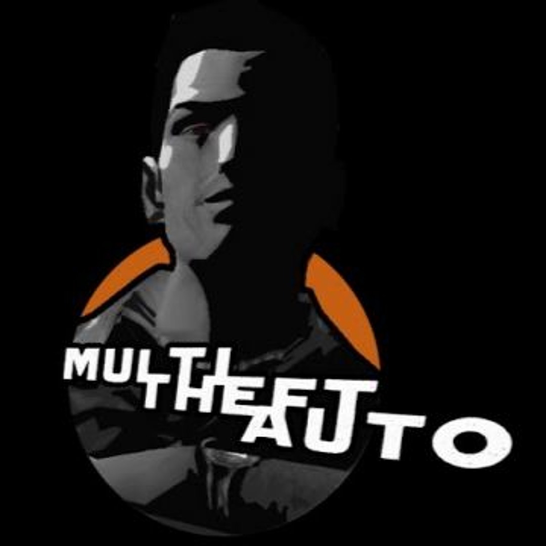 Stream MTA-Sound music | Listen to songs, albums, playlists for free on ...