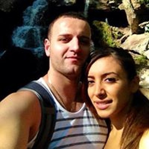 Rima Tannous's Instagram, Twitter & Facebook on IDCrawl