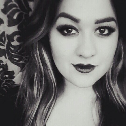 Stream Leslie Nava music | Listen to songs, albums, playlists for free ...