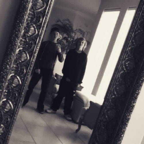 Stream Seth McCormack music | Listen to songs, albums, playlists for ...