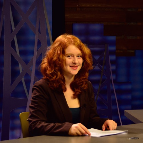 Stream Alexandra Lamb music | Listen to songs, albums, playlists for ...