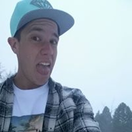 Stream Matthew Ashton Binkley music | Listen to songs, albums ...