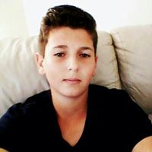 Stream seidel music | Listen to songs, albums, playlists for free on ...