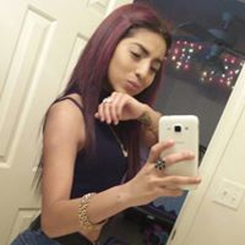 Stream Ruthless Ruby music | Listen to songs, albums, playlists for free on SoundCloud