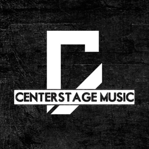 Stream CenterStage music | Listen to songs, albums, playlists for free ...