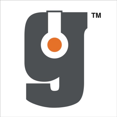 Stream Geekin Radio music | Listen to songs, albums, playlists for free ...