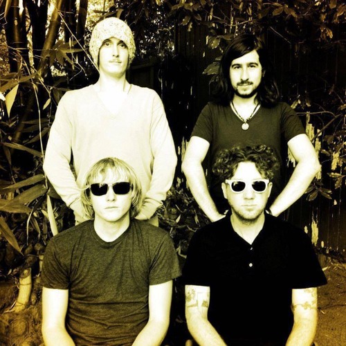 Stream GarlandBand music | Listen to songs, albums, playlists for free ...