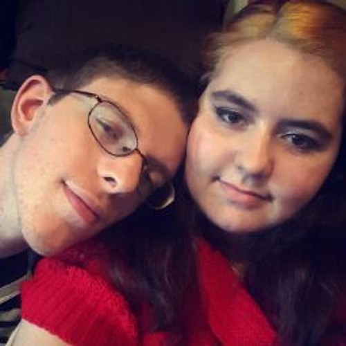 Stream Jesse Summer music | Listen to songs, albums, playlists for free ...