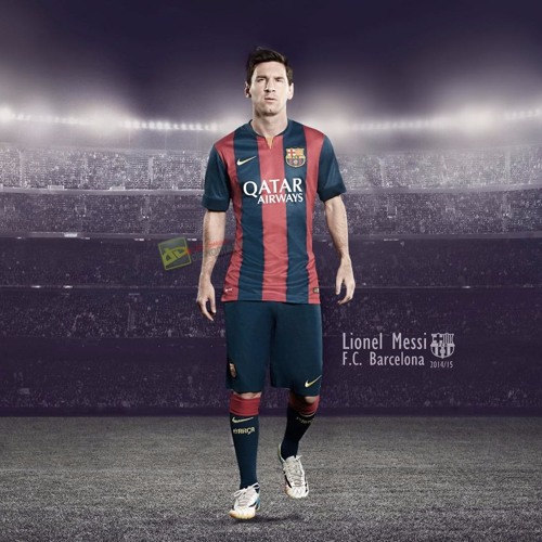 Stream NAWF DALLAS SLIME music | Listen to songs, albums, playlists for ...