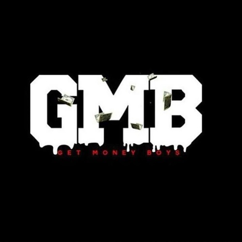 Stream 900/GMB Get Money Boyz music | Listen to songs, albums ...